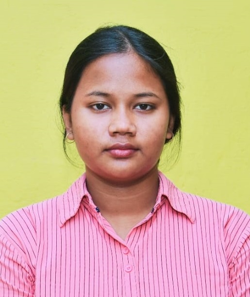 Jawaharlal Nehru Youth Computer & Technical Skill Development | Home