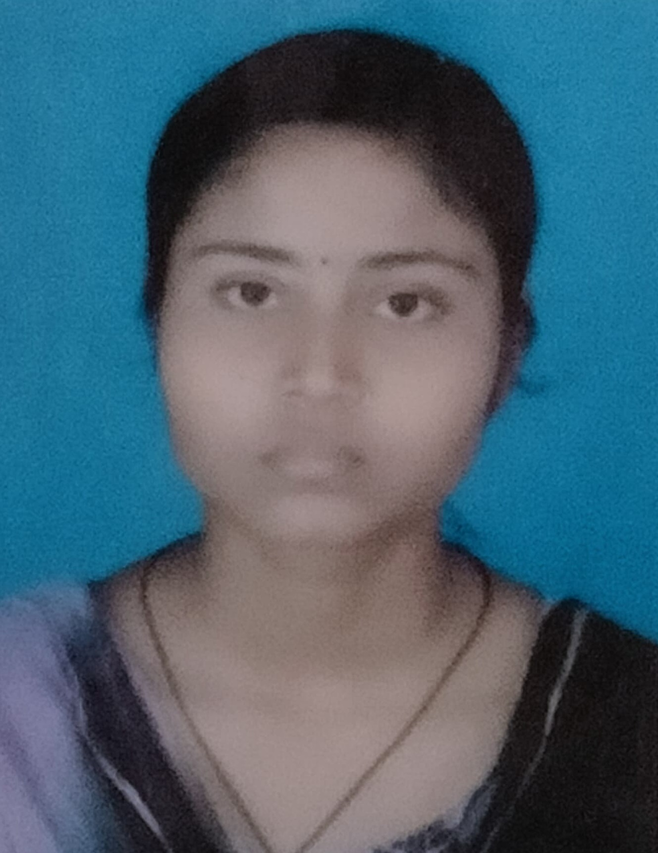 Jawaharlal Nehru Youth Computer & Technical Skill Development | Home