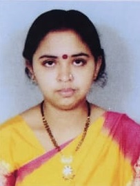 Jawaharlal Nehru Youth Computer & Technical Skill Development | Home