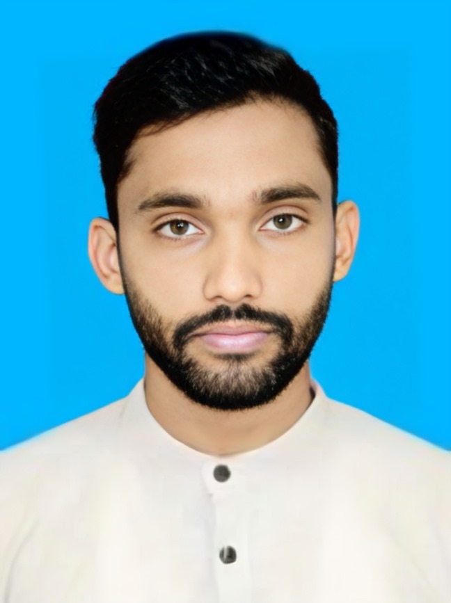 Jawaharlal Nehru Youth Computer & Technical Skill Development | Home